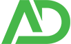 Used Cars For Sale Denver CO | Page 2