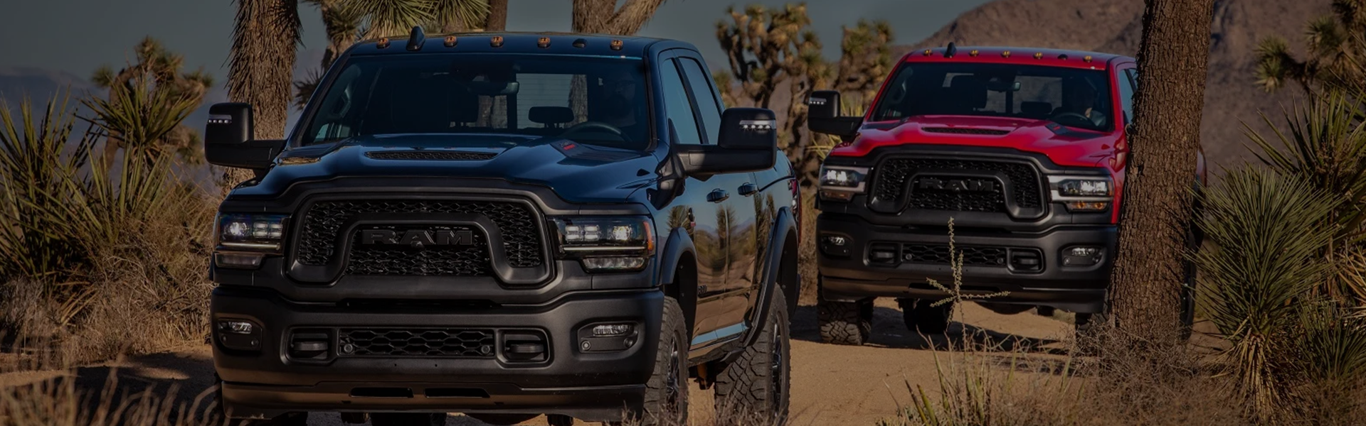 About Us | Palmen Motors Chrysler Dodge Jeep Ram of Kenosha