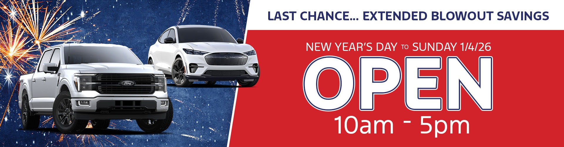 Ford Dealer Tampa, St Pete, Clearwater FL | Bill Currie Ford