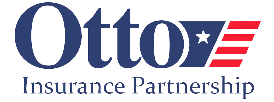 Otto Insurance Group at Sponsler-Donley Ford of Shelby