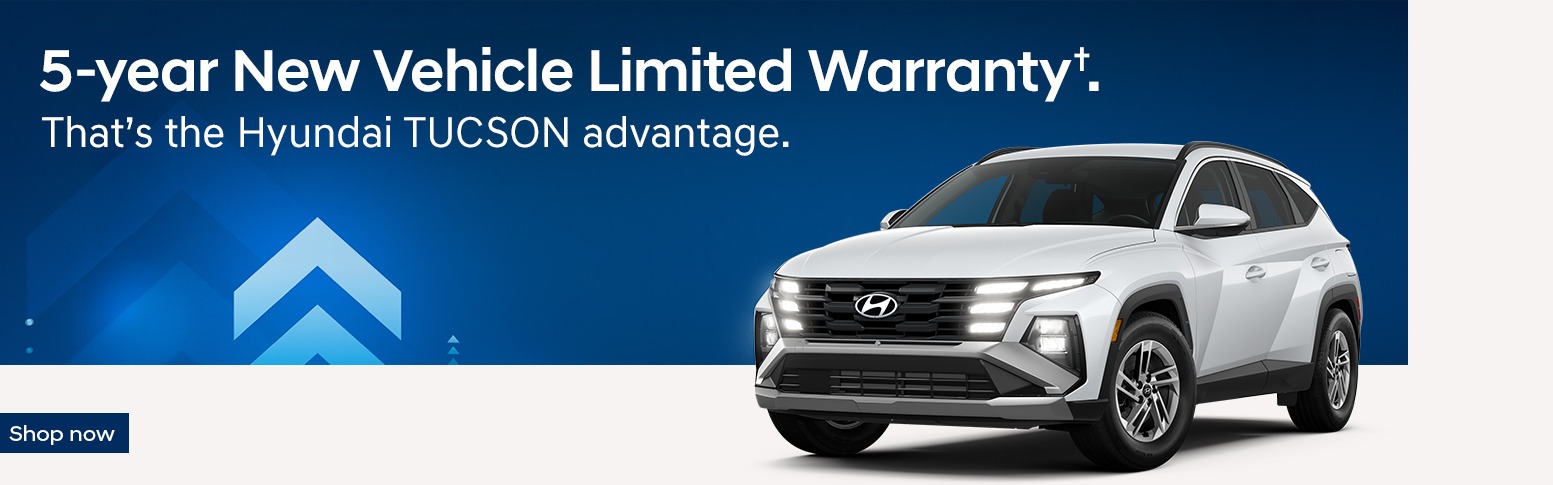Toronto Hyundai Dealer | Gyro Hyundai