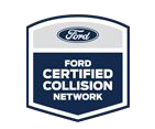 Moses Collision Center in Jefferson WV