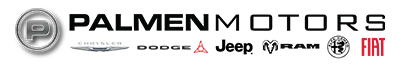 Used Cars For Sale In Kenosha WI | Page 3