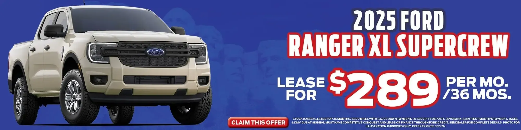 Sayville Ford: Your Premier Ford Dealer in New York