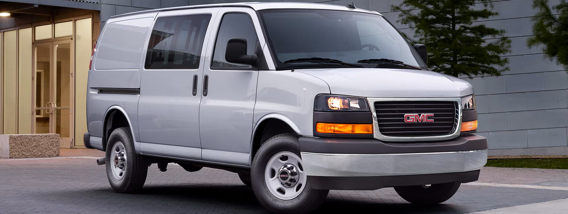 Best Cargo Vans for Sale in Bradenton FL | SRQ Auto LLC Blog | SRQ Auto ...